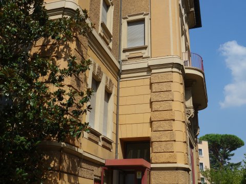 Goethe-Institut • Bergmeister